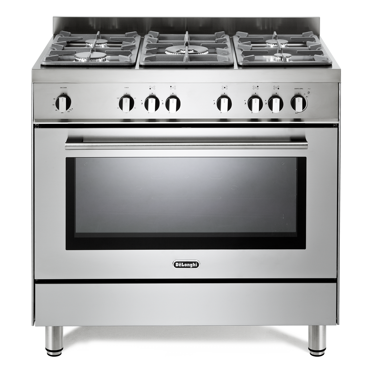 Stoves Range Cooker Outlet Sales Save 61 Jlcatj gob mx Stoves Range Cooker Outlet Sales Save 61 Jlcatj gob mx