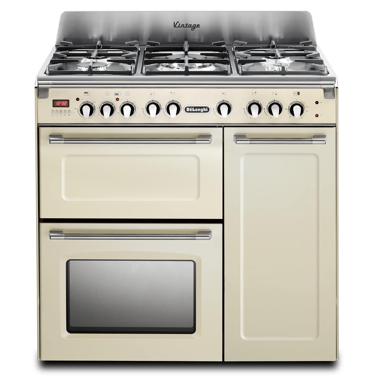 Kenwood Range Cooker Cheap Offers Save 51 Jlcatj gob mx