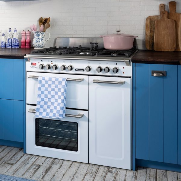 Products - De'Longhi