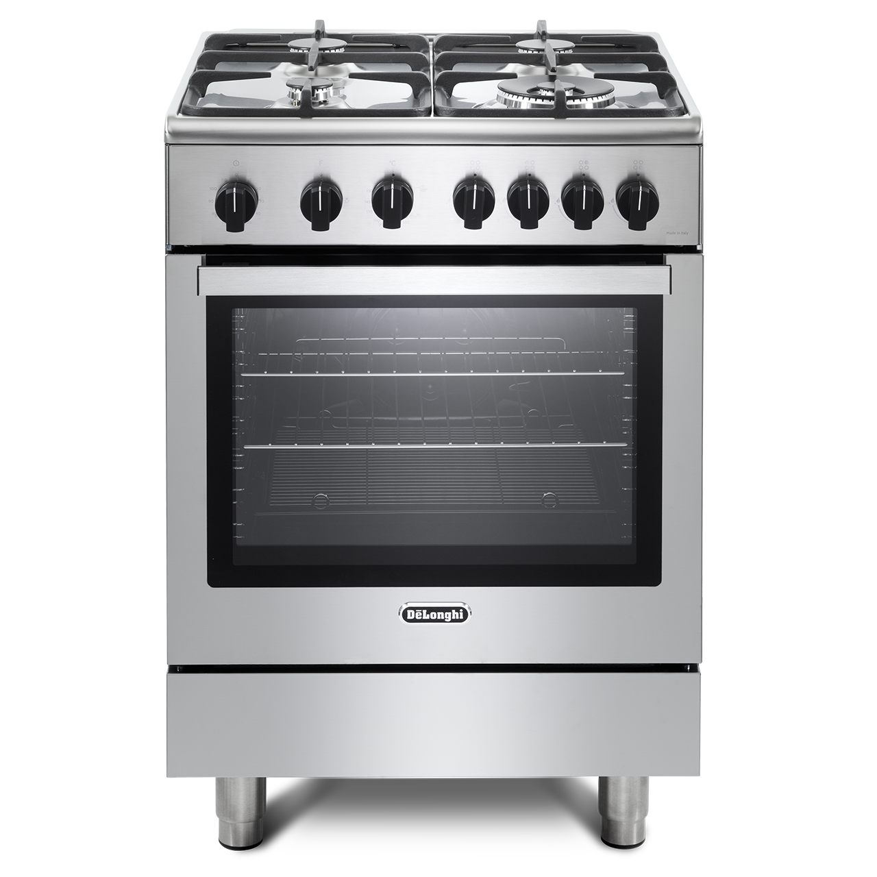 Cookers And Ovens New Arrivals