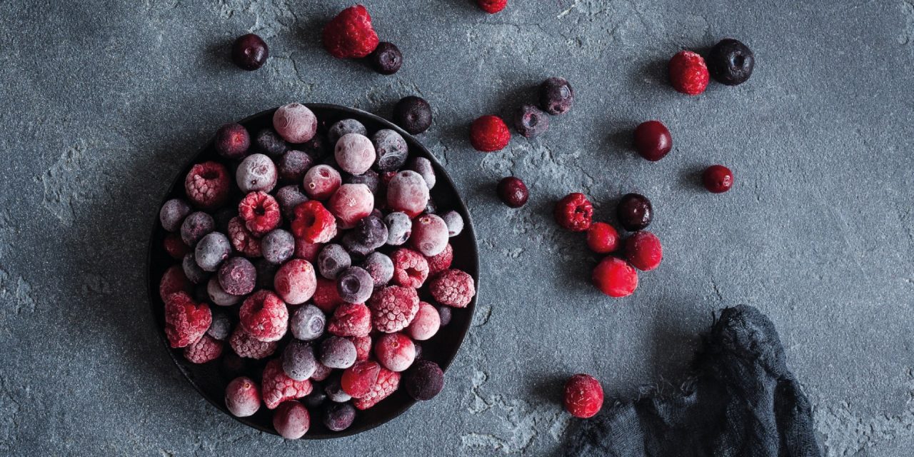 Modern single cavity dual fuel Range-style Cooker in Stainless steel ...